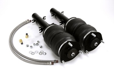 1998-2010 Volkswagen Beetle Air Lift Performance Air Suspension Front Kit